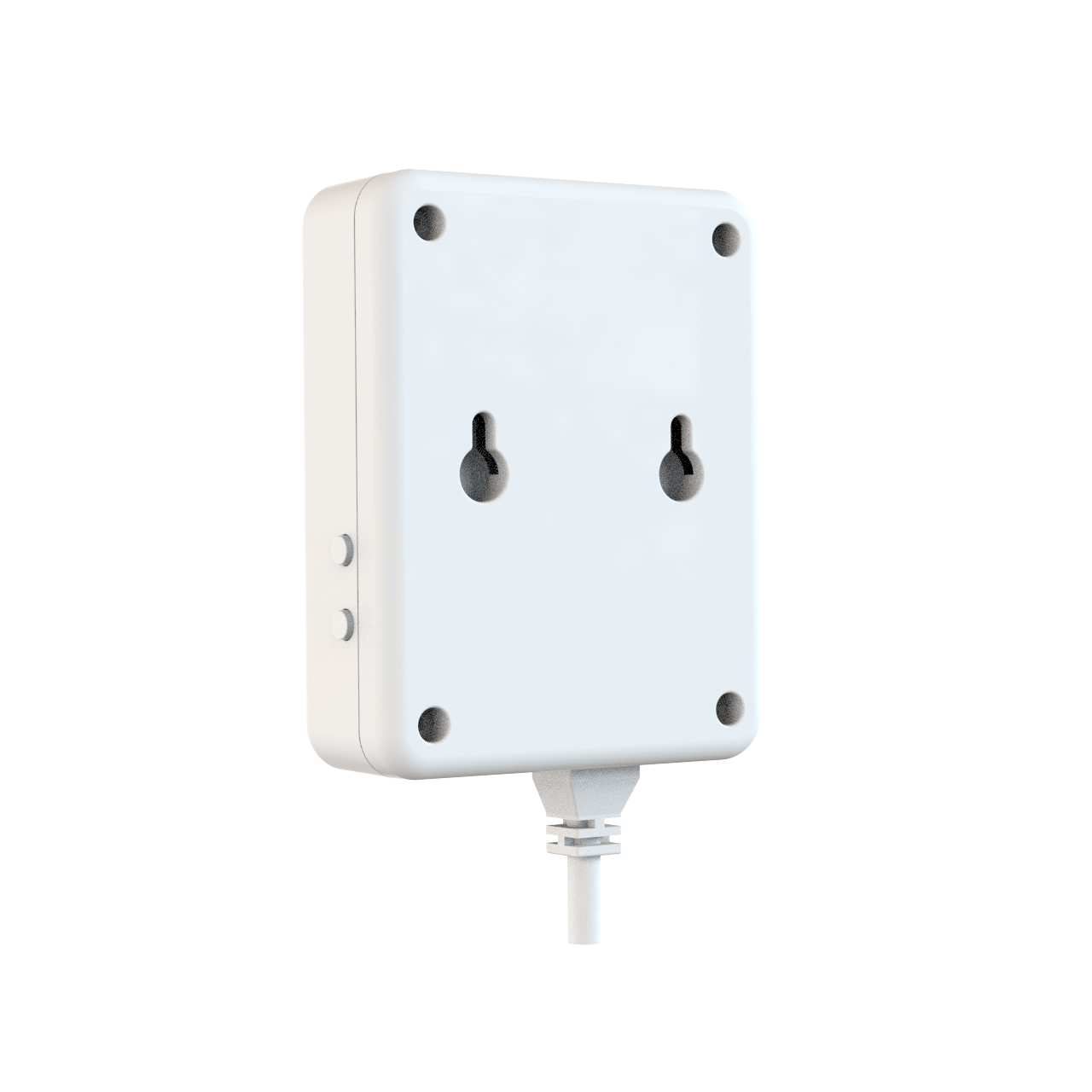 Wholesale Smart Pilot Wire Thermostat,Smart Pilot Wire Thermostat ...